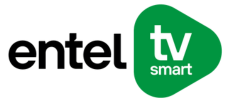 ENTEL S.A.